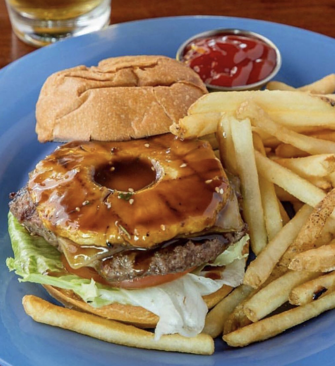 Wipeout Stays on Top | Hyperflyer