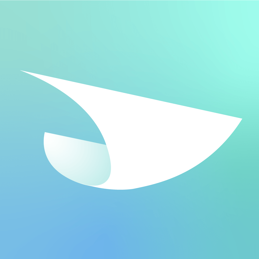 new-logo-1024-no-alpha | Hyperflyer