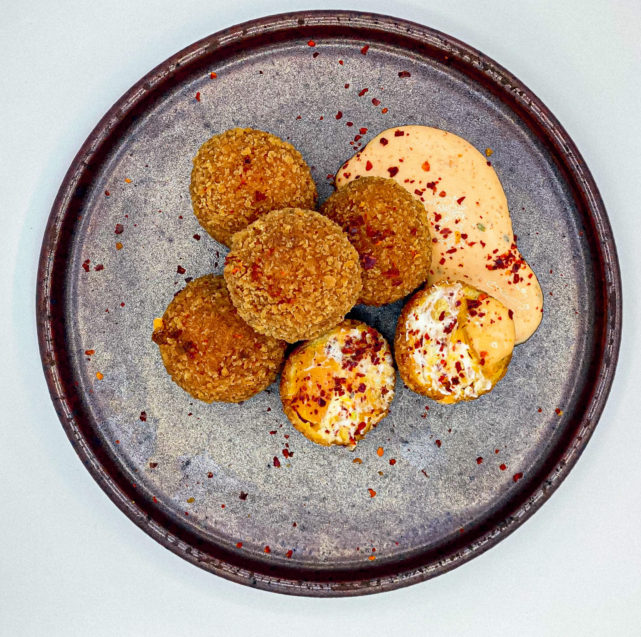 Putting Face to Name: Corporate Catering Company Rebrands with The ...