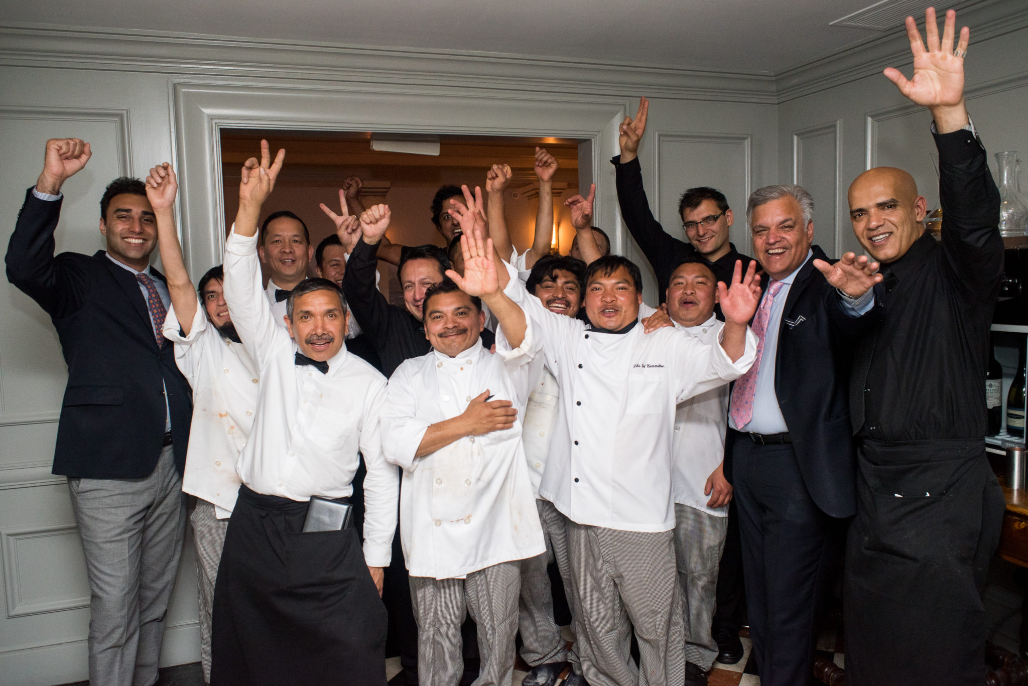 Zingari Champions Culture and Community Causes | Hyperflyer