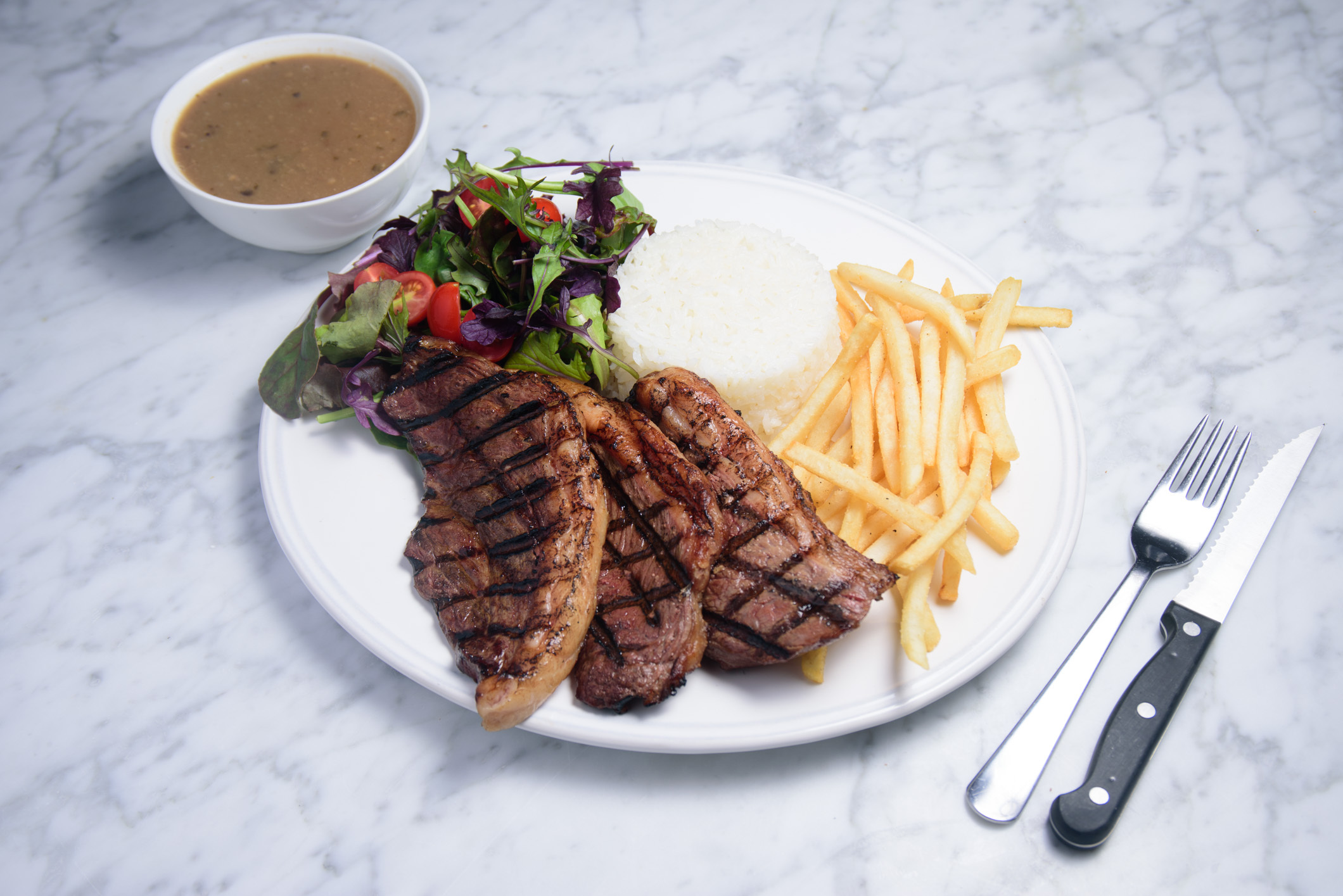 Picanha_lunch_plate_1 | Hyperflyer