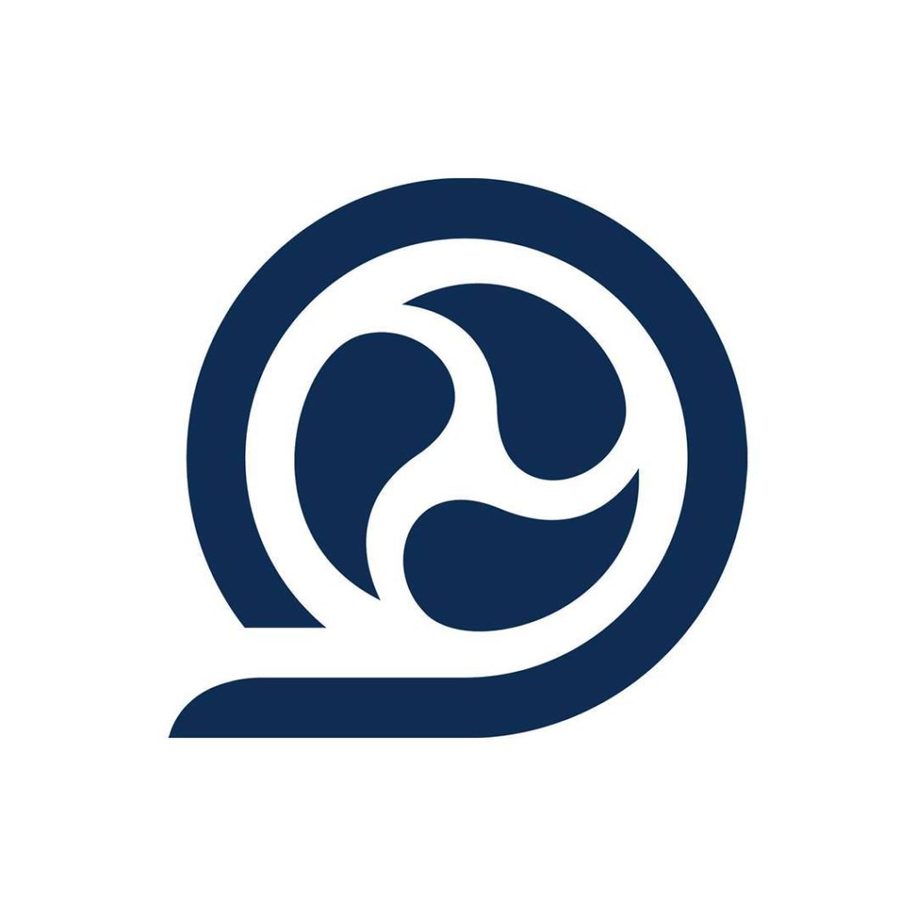 Sushirrito | Hyperflyer